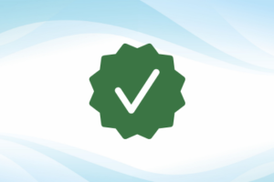 About WaterSense – Water Efficiency Rating Score (WERS)