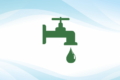 About WaterSense – Water Efficiency Rating Score (WERS)