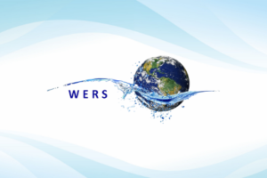 Water Efficiency Rating Score (WERS)