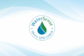 Water Efficiency Rating Score (WERS)