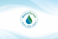 About WaterSense – Water Efficiency Rating Score (WERS)