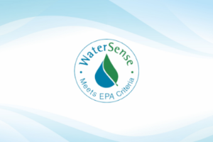 Water Efficiency Rating Score (WERS)